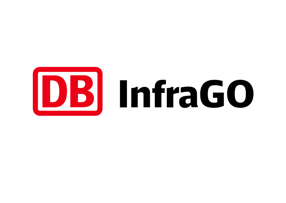 Unsere Partner | VRR
